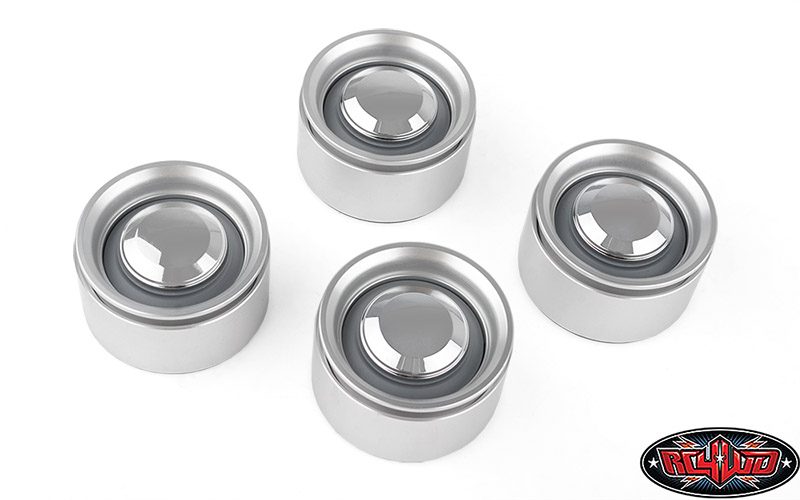 ล้อ 1.55 VVV-C1471 : CCHAND ล้อบีทล๊อคอลูมิเนียม Steam Roller 1.55″ CAP ...
