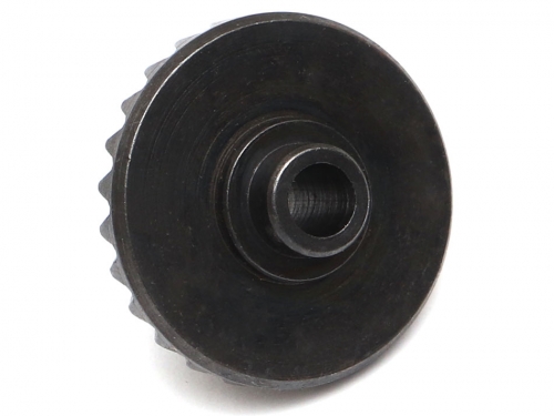 เฟืองคาน/อะไหล่คาน BRQ763070 : Team Raffee Co. ชุดเฟืองคาน 27/10T ...