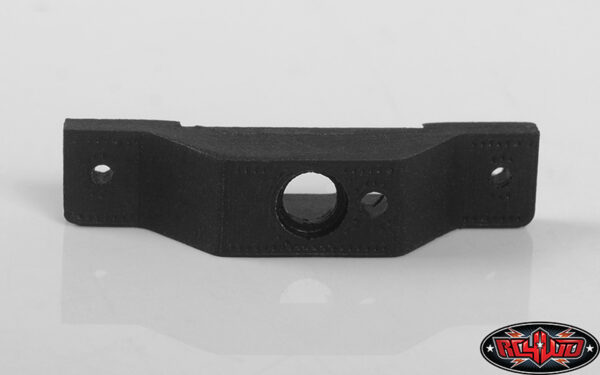 ไฟ VVV-C0617 : CCHAND ไฟเบรคติดกระจกหลัง for (D90/D110) – RC Scale Thailand