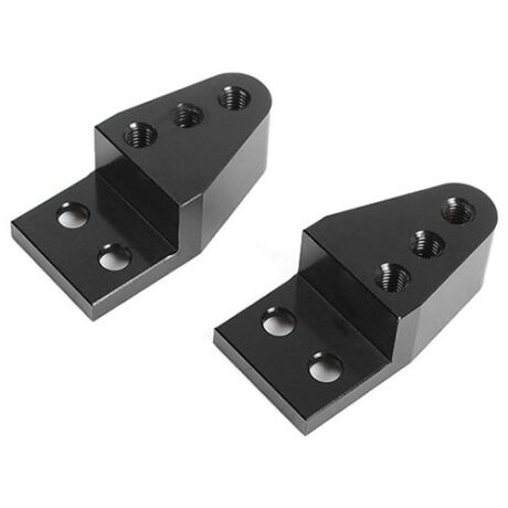 อื่นๆ AX31097 : Axial 3 Port High Output LED Controller – RC Scale Thailand