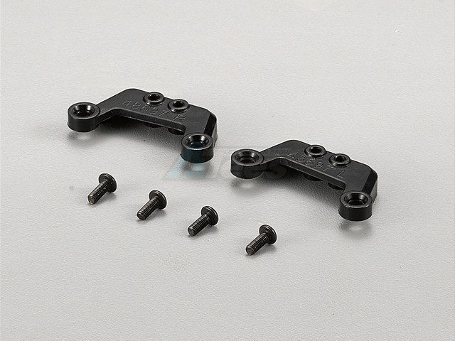 อื่นๆ KB/48697 : Killerbody Rear Shock Mounts for Toyota LC70 Fits ...